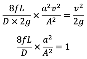 How to calculate Power Transmission Through Nozzles? - ExtruDesign