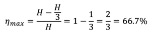 How to calculate Power Transmission Through Pipes? - ExtruDesign