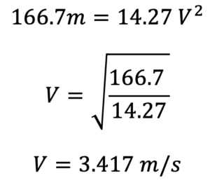 How to calculate Power Transmission Through Pipes? - ExtruDesign