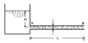 How to calculate Power Transmission Through Pipes? - ExtruDesign