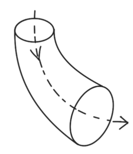 How to calculate the Efficiency of Draft Tube? - ExtruDesign