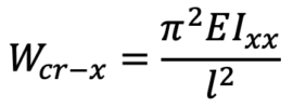 Design of Connecting Rod for IC Engine - ExtruDesign