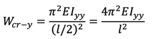 Design of Connecting Rod for IC Engine - ExtruDesign