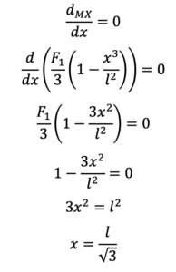 What are the Forces Acting on a Connecting Rod? - ExtruDesign