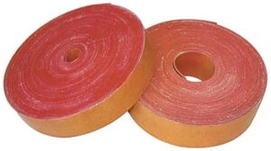 Different Materials Used for Belts in Belt Drives - ExtruDesign