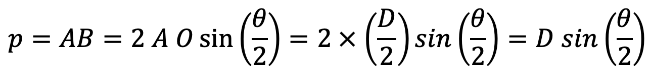 Chain Drive: Terminology, Classification and Advantages - ExtruDesign