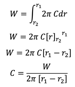 Design of a Cone Clutch | Friction Clutch - ExtruDesign