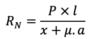 Single Block Brake | Pivoted Block Brake - ExtruDesign