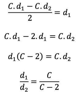 Springs in Series, Parallel and Concentric - ExtruDesign