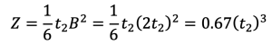 Design of a Differential Band Brake - ExtruDesign