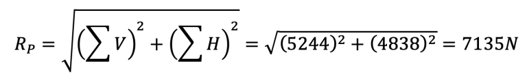 Design of a Differential Band Brake - ExtruDesign