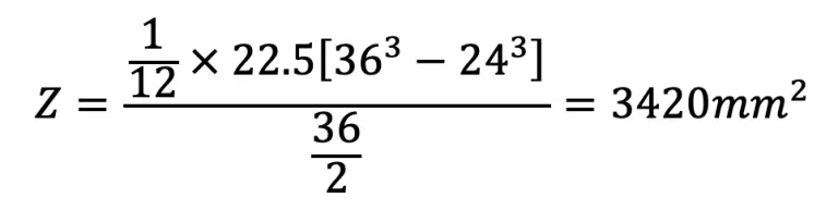 Design of a Differential Band Brake - ExtruDesign