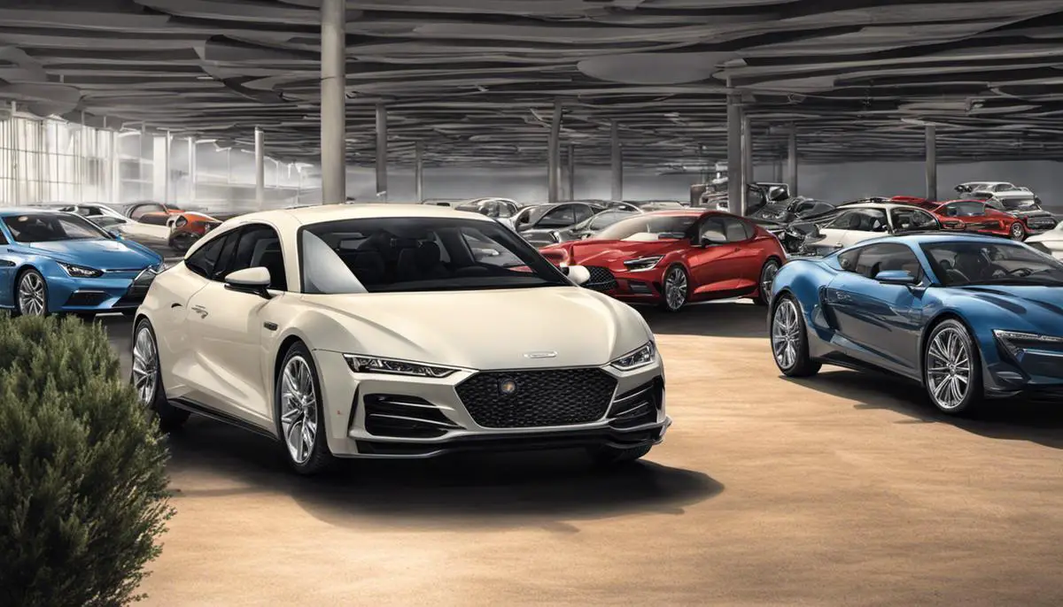 Ultimate Guide to Buying a Used Car - ExtruDesign